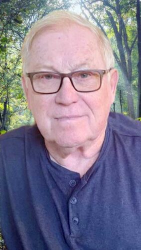 Gregory A. Christensen | News, Sports, Jobs - The Daily News